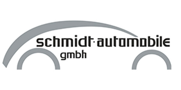 Schmidt Automobile GmbH – Ihr Mitsubishi Partner